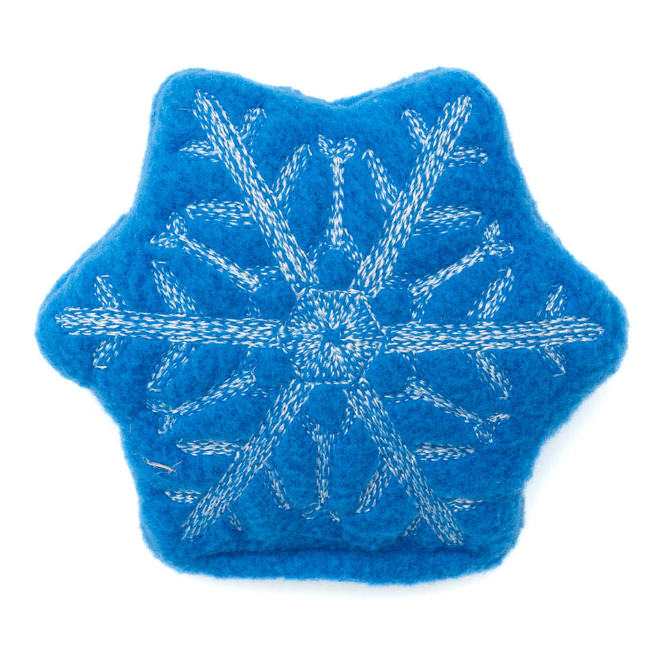 The meowboxshop: Shop Cat Toys, Treats, Human Items & More